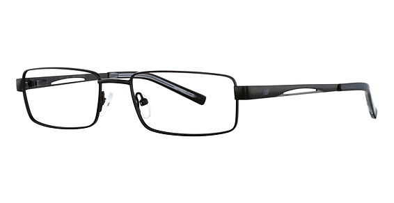 New Balance Eyewear Eyeglasses - Rx Frames N Lenses.com