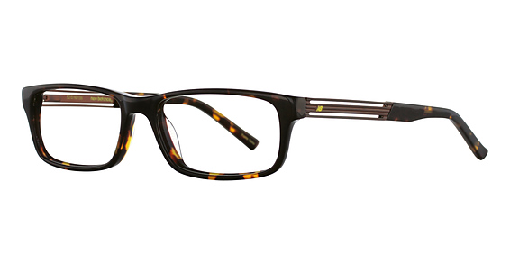 New Balance Eyewear Eyeglasses - Rx Frames N Lenses.com