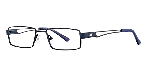 New Balance Eyewear Eyeglasses - Rx Frames N Lenses.com