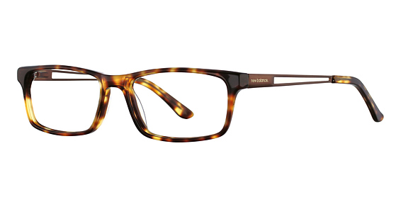 New Balance Eyewear Eyeglasses - Rx Frames N Lenses.com