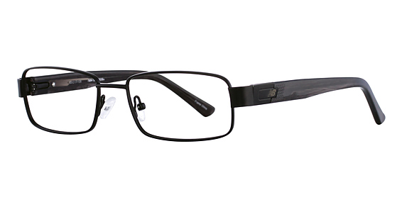New Balance Eyewear Eyeglasses - Rx Frames N Lenses.com