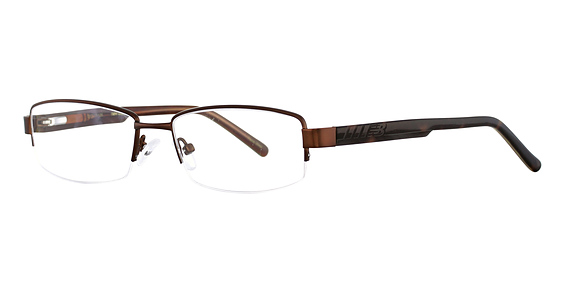 New Balance Eyewear Eyeglasses - Rx Frames N Lenses.com