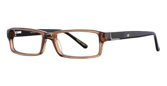 New Balance Eyewear Eyeglasses - Rx Frames N Lenses.com