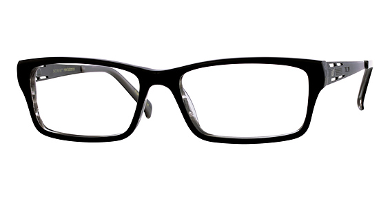 New Balance Eyewear Eyeglasses - Rx Frames N Lenses.com