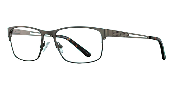 New Balance Eyewear Eyeglasses - Rx Frames N Lenses.com
