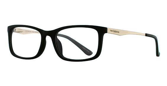 New Balance Eyewear Eyeglasses - Rx Frames N Lenses.com