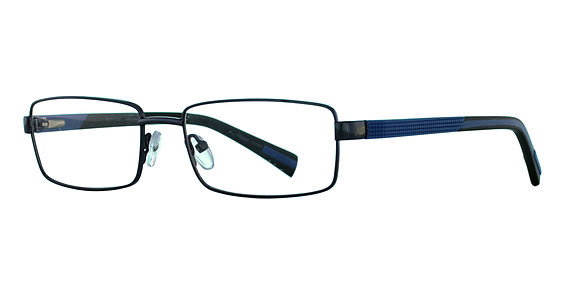 New Balance Eyewear Eyeglasses - Rx Frames N Lenses.com