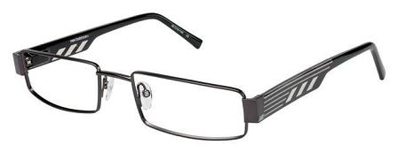 New Balance Eyewear Eyeglasses - Rx Frames N Lenses.com