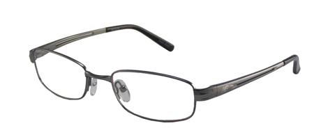 New Balance Eyewear Eyeglasses - Rx Frames N Lenses.com
