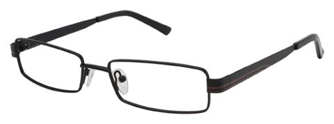 New Balance Eyewear Eyeglasses - Rx Frames N Lenses.com
