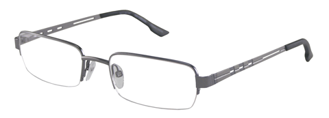 New Balance Eyewear Eyeglasses - Rx Frames N Lenses.com