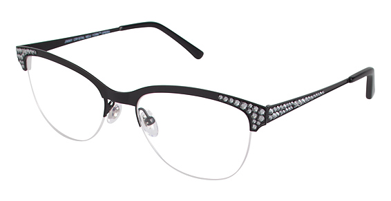 Jimmy Crystal Eyewear | Eyeglasses | Frames - Rx Frames N Lenses.com