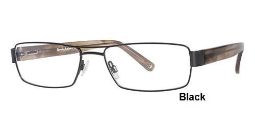 Randy Jackson Eyewear Eyeglasses