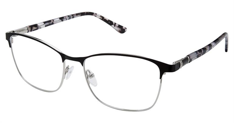 Alexander Eyewear Eyeglasses Collection ( Women) - Rx Frames N Lenses.com