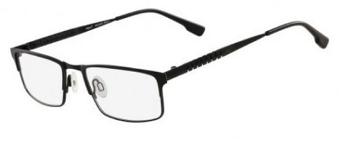 Marchon Flexon Eyewear Eyeglasses