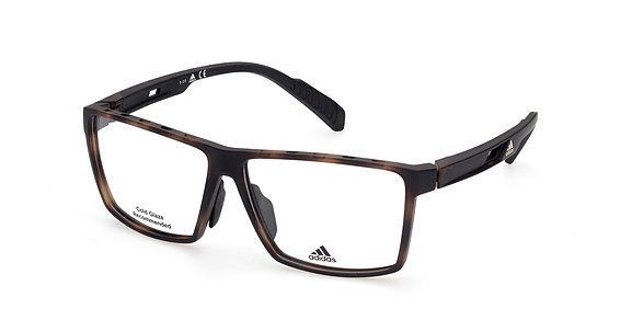 Adidas - Rx Frames N Lenses.com