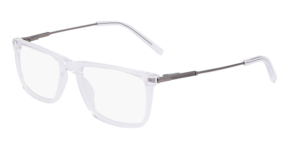 Marchon Eyewear Eyeglasses - Rx Frames N Lenses.com