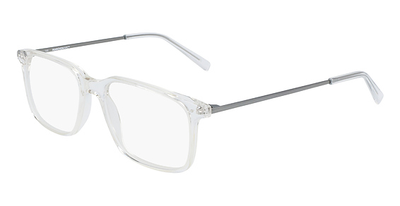 Marchon Eyewear Eyeglasses - Rx Frames N Lenses.com