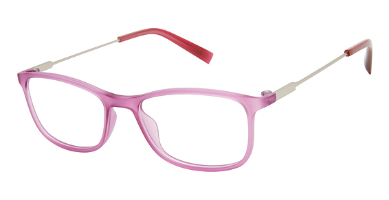 Esprit Eyewear Eyeglasses - Rx Frames N Lenses.com