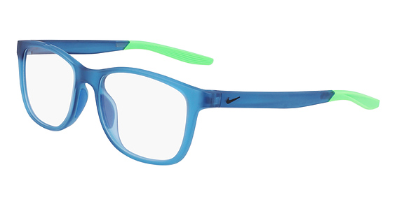 Nike - Rx Frames N Lenses.com