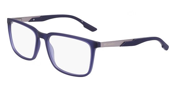 Columbia Eyewear Eyeglasses - Rx Frames N Lenses.com