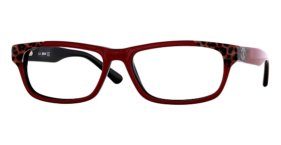Just Cavalli Eyewear Eyeglasses - Rx Frames N Lenses.com
