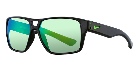 Nike Sunglasses - Rx Frames N Lenses.com