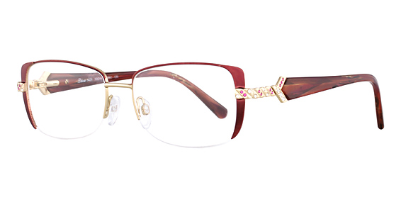 Diva Eyewear Eyeglasses - Rx Frames N Lenses.com