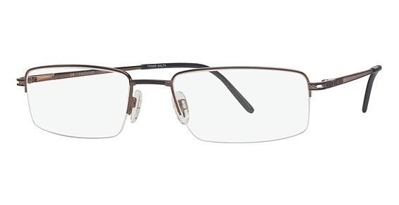 Jaguar Eyewear Eyeglasses - Rx Frames N Lenses.com