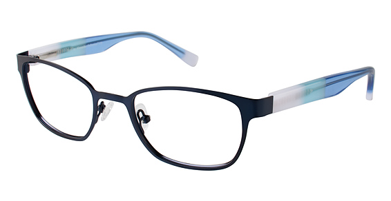 Alexander Eyewear Eyeglasses Collection ( Women) - Rx Frames N Lenses.com