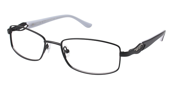 Alexander Eyewear Eyeglasses Collection ( Women) - Rx Frames N Lenses.com