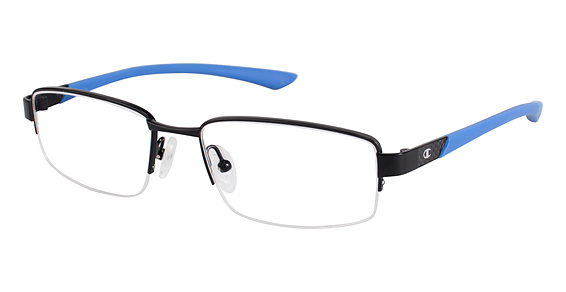 Champion Eyewear Eyeglasses - Rx Frames N Lenses.com