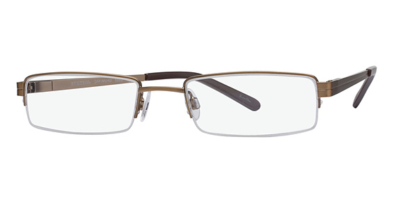 Stetson Eyewear Eyeglasses - Rx Frames N Lenses.com