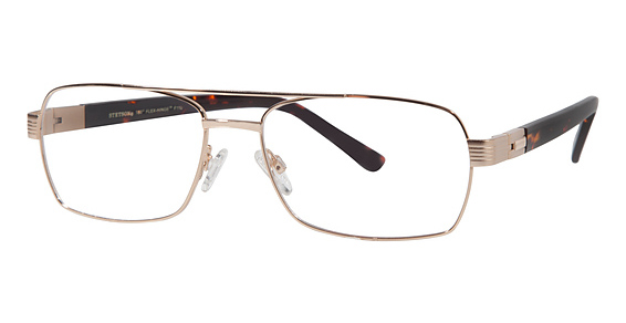 Stetson Eyewear Eyeglasses - Rx Frames N Lenses.com