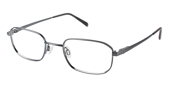 Aristar Eyewear Eyeglasses - Rx Frames N Lenses.com