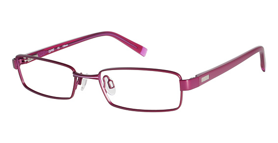 Esprit Eyewear Eyeglasses - Rx Frames N Lenses.com