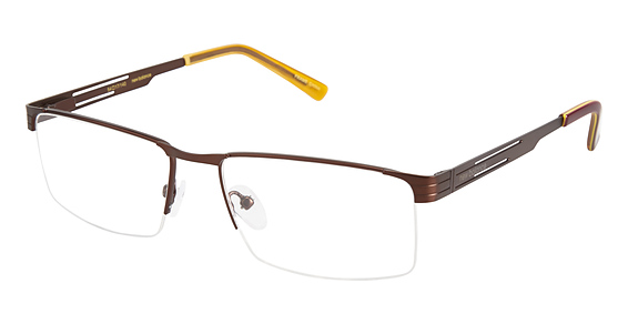 New Balance Eyewear Eyeglasses - Rx Frames N Lenses.com