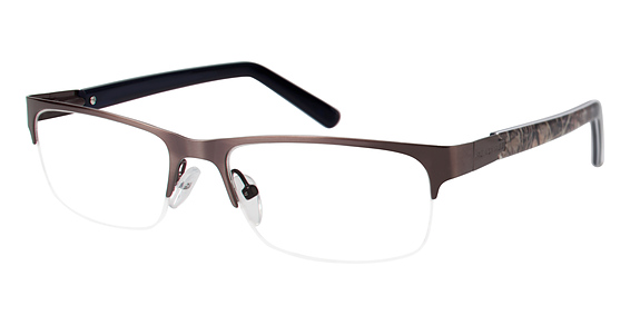 Real Tree Eyewear Eyeglasses - Rx Frames N Lenses.com