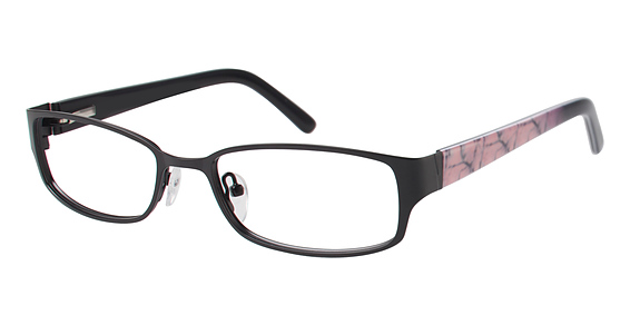 Real Tree Eyewear Eyeglasses - Rx Frames N Lenses.com