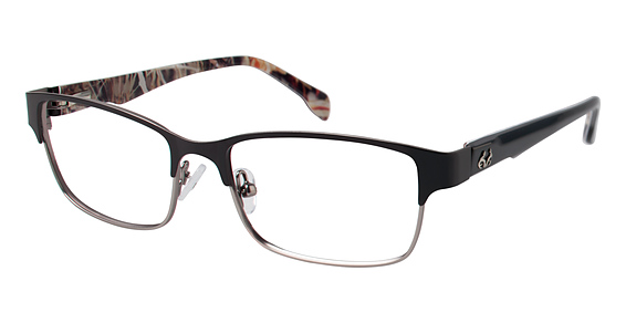 Real Tree Eyewear Eyeglasses - Rx Frames N Lenses.com