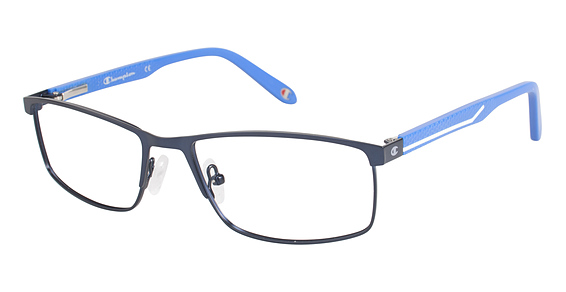 Champion Eyewear Eyeglasses - Rx Frames N Lenses.com