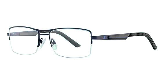 Champion Eyewear Eyeglasses - Rx Frames N Lenses.com