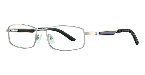 Champion Eyewear Eyeglasses - Rx Frames N Lenses.com