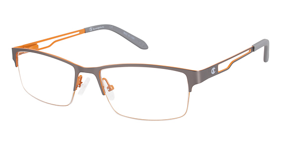 Champion Eyewear Eyeglasses - Rx Frames N Lenses.com