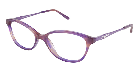 Alexander Eyewear Eyeglasses Collection ( Women) - Rx Frames N Lenses.com