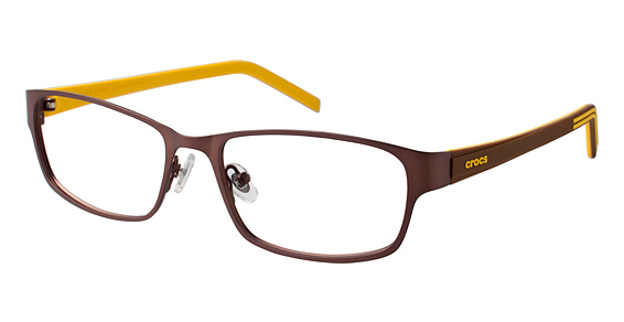 Crocs Eyewear Eyeglasses - Rx Frames N Lenses.com
