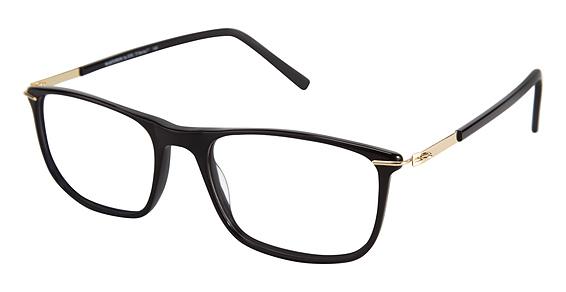 XXL Eyewear Eyeglasses (Men Big and Tall Sizes 51-63) - Rx Frames N ...