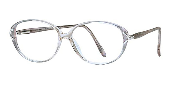 Marchon Eyewear Eyeglasses - Rx Frames N Lenses.com