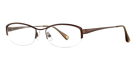 Marchon Eyewear Eyeglasses - Rx Frames N Lenses.com