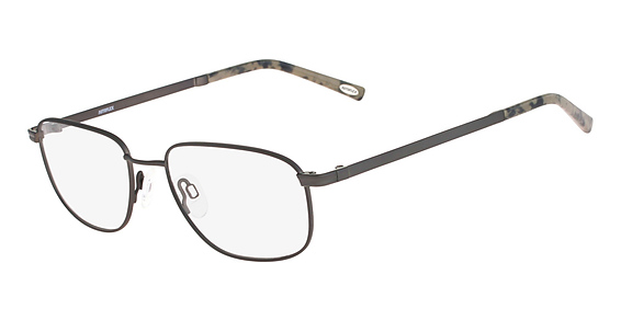 Marchon AutoFlex Eyewear Eyeglasses - Rx Frames N Lenses Ltd.